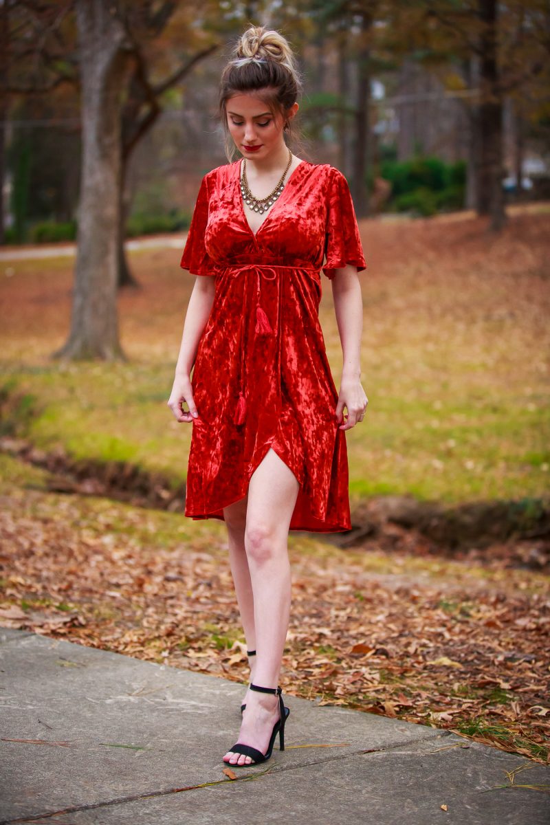 What To Wear To A Christmas Party Holiday Party Outfit Ideas what-to-wear-to-a-christmas-party-holiday-party-outfit-ideas
