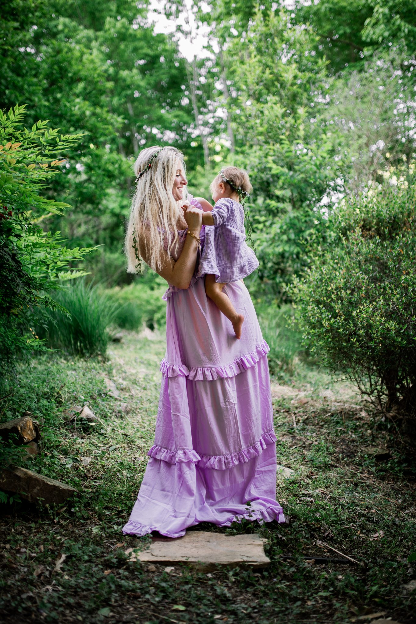 What To Get A One Year Old Baby Girl For Their First Birthday Baby Gifts what-to-get-a-one-year-old-baby-girl-for-their-first-birthday-baby-gifts